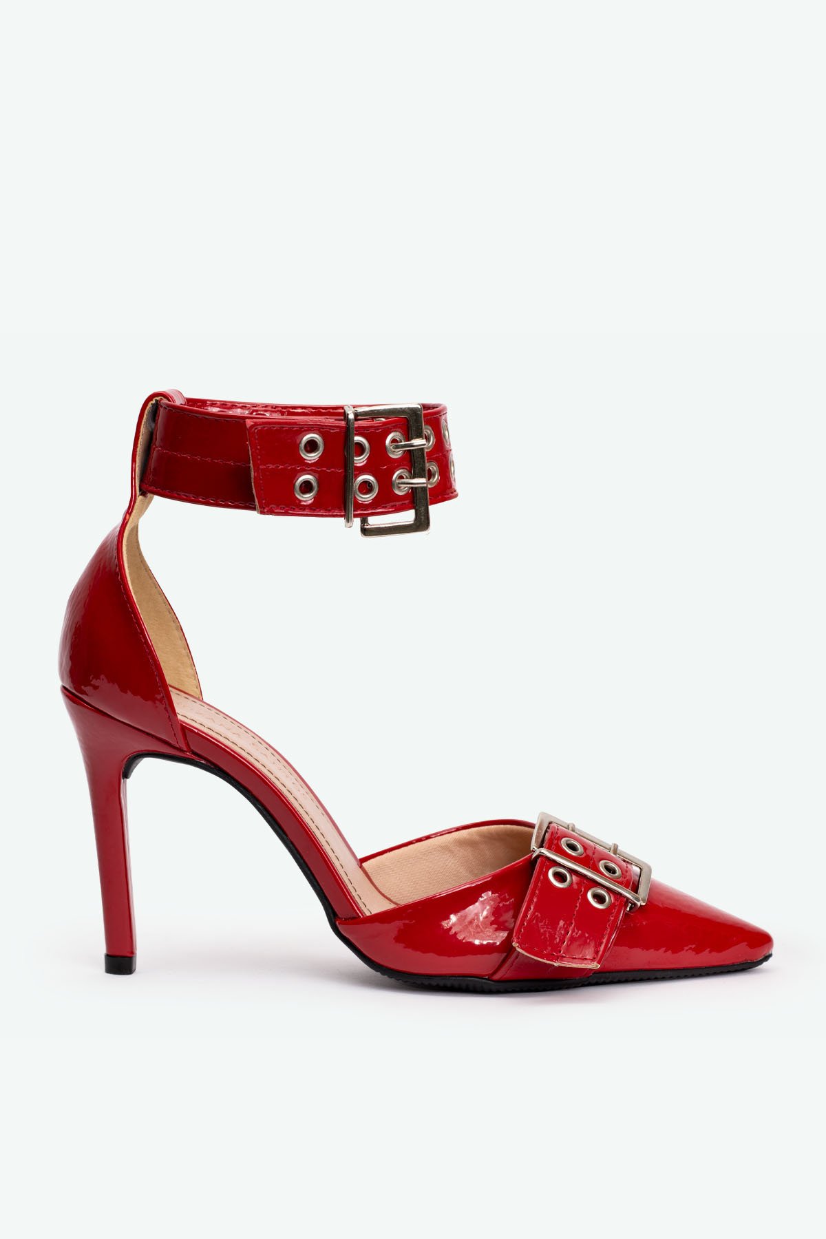 SCARPIN CAMERON SUZANA SANTOS